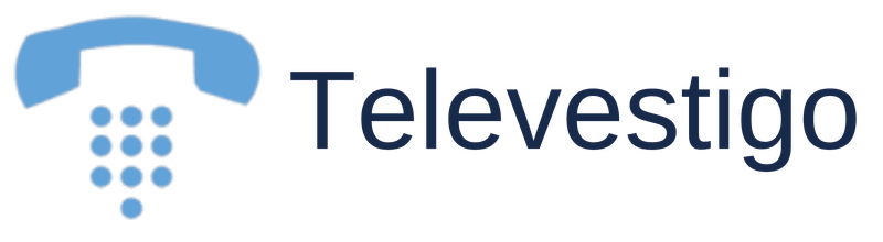 Telesales - Televestigo